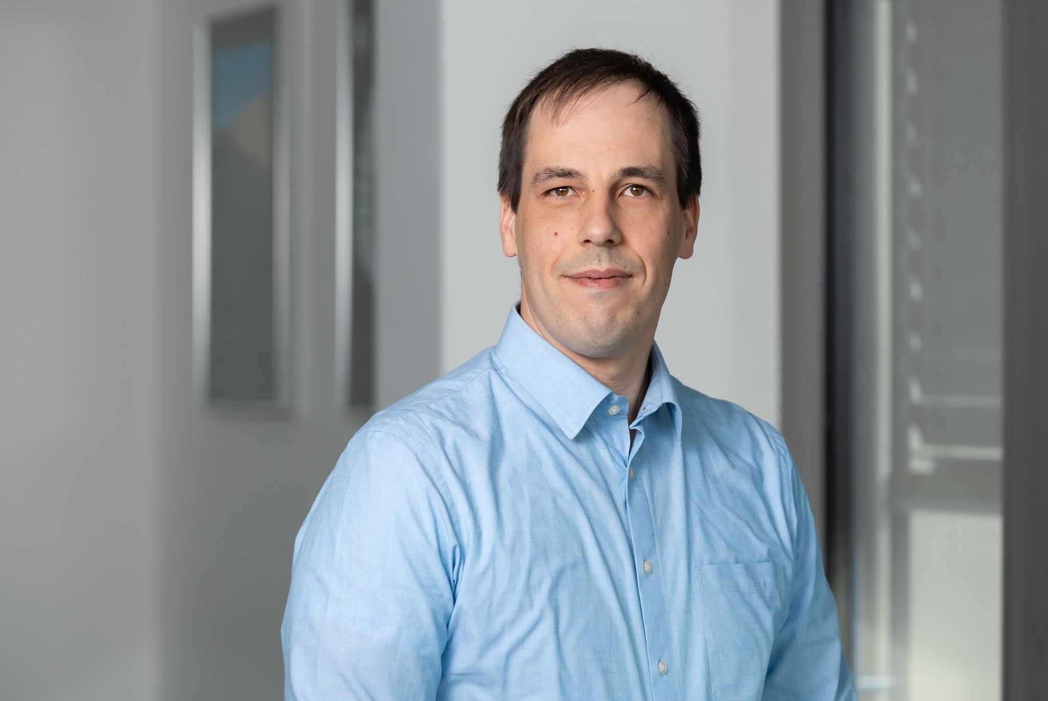 Abteilungen – DER WASSERVERBAND WEDDEL-LEHRE